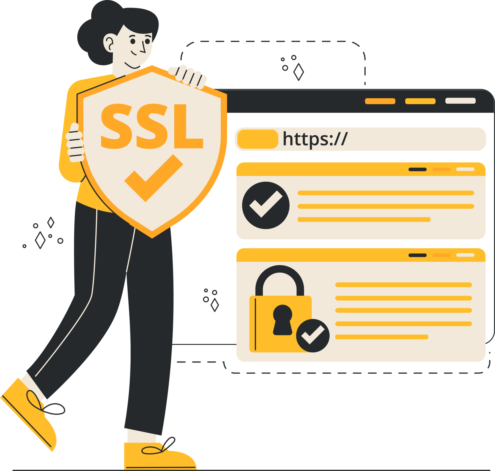 Ssl Certificates Cheap Linux Windows Web Hosting Dedicated Server Hosting